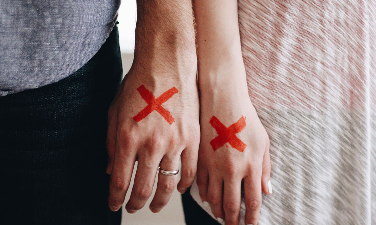 Fresh Start Blog | Unveiling Cross-Addiction: 5 Startling Cross ...