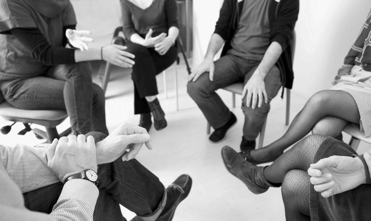 Fresh Start Blog | How to Choose the Best Rehab Facility for You or ...